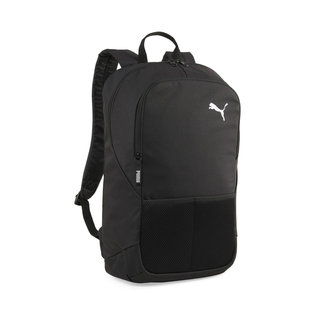 Puma teamGOAL Backpack | Reydon Sports Plc